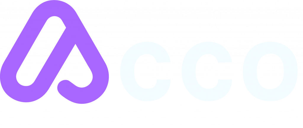 Acco – Blockchain, Cryptocurrency & Bitcoin Elementor Template Kit by ...