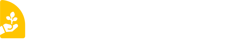 About Us – Agroponix