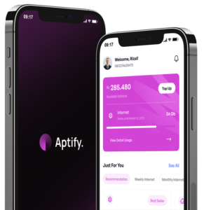 Aptify