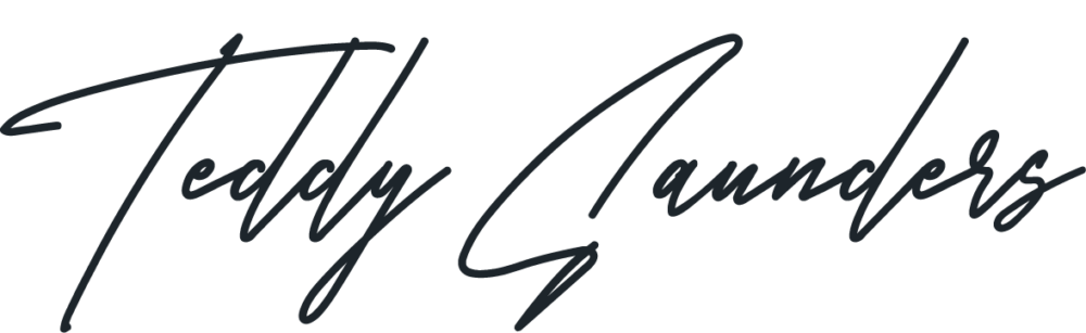 Freshwater Aquarium Setups & Care – Aquavist