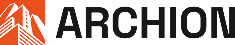 Archion – Architect & Contractor Elementor Template Kit by Jegtheme