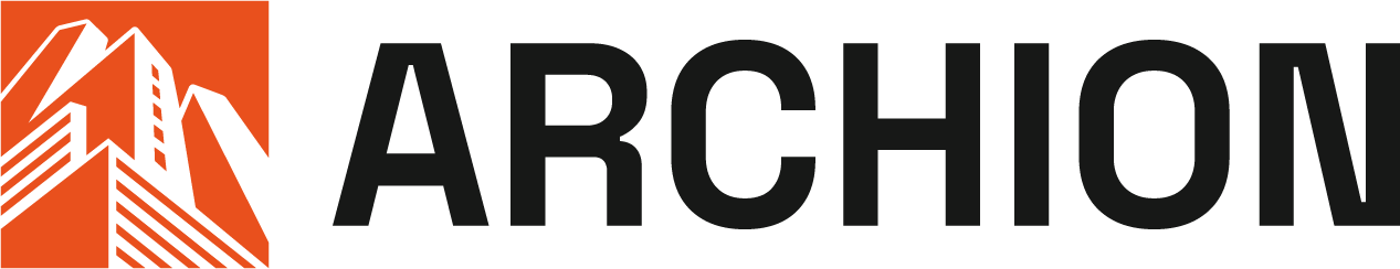 Archion – Architect & Contractor Elementor Template Kit by Jegtheme