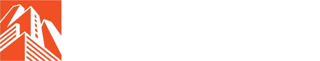 Archion – Architect & Contractor Elementor Template Kit by Jegtheme