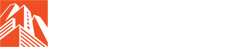 Archion – Architect & Contractor Elementor Template Kit by Jegtheme