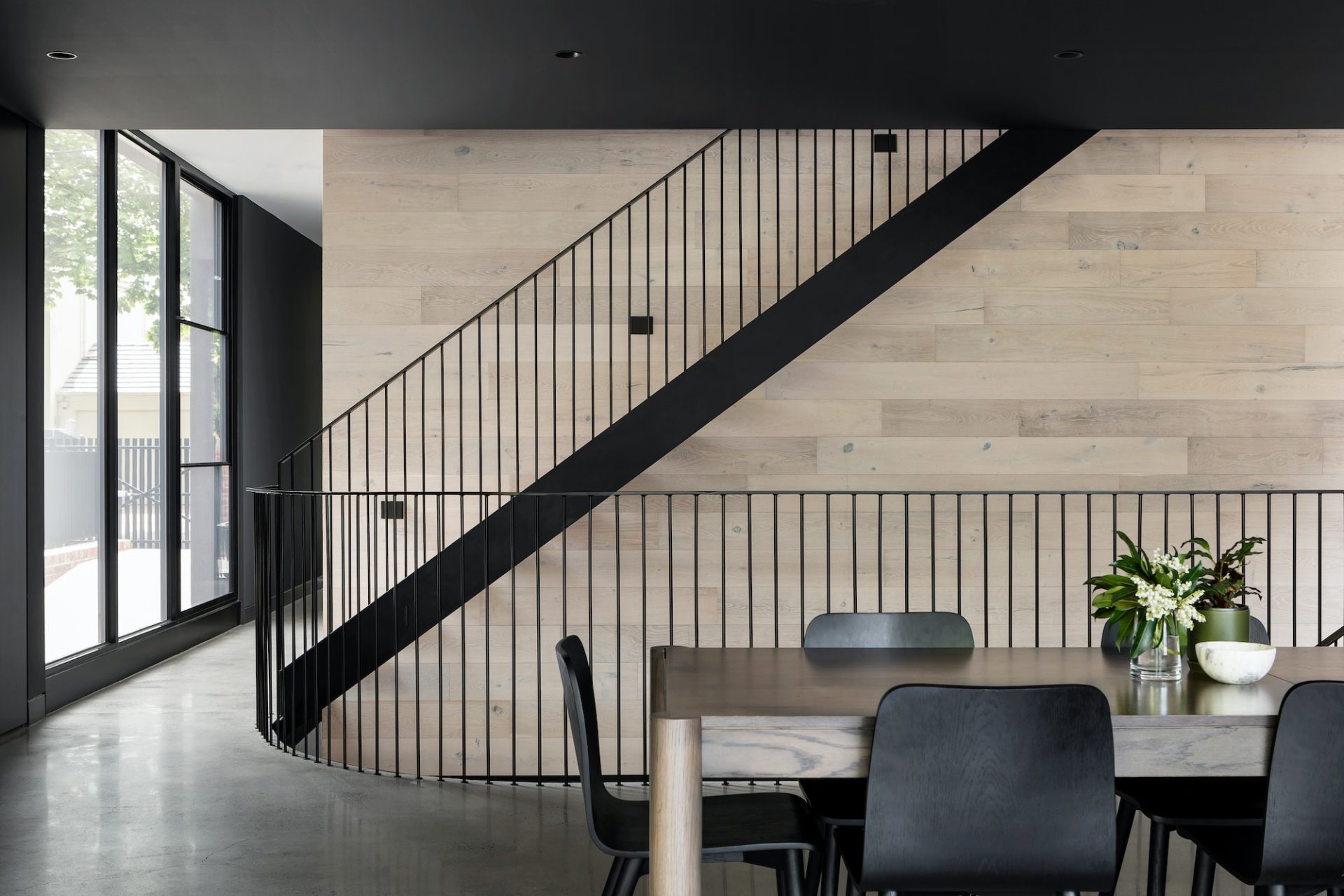 Archion – Architect & Contractor Elementor Template Kit by Jegtheme