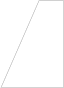 Archion – Architect & Contractor Elementor Template Kit by Jegtheme