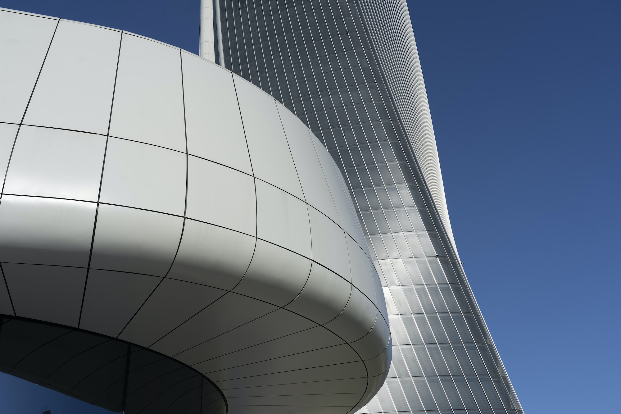 Archion – Architect & Contractor Elementor Template Kit by Jegtheme