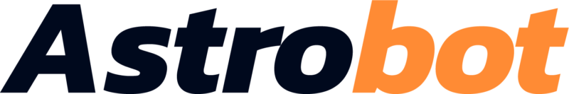 Contact Us – Astrobot