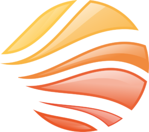 Baller – Basketball Team & Sports Club Elementor Template Kit by Jegtheme