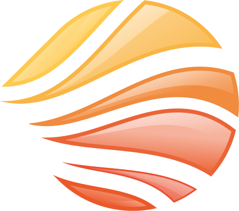 Baller – Basketball Team & Sports Club Elementor Template Kit by Jegtheme