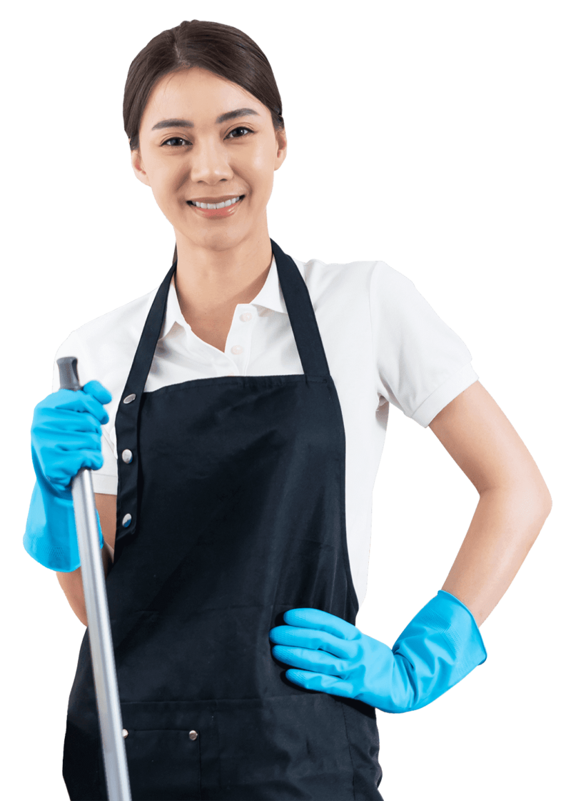 Cleanzi – Cleaning Service Company Elementor Template Kit by Jegtheme