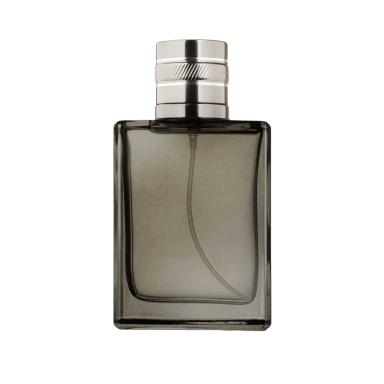 Cologne – Perfume & Fragrance Elementor Template Kit by Jegtheme