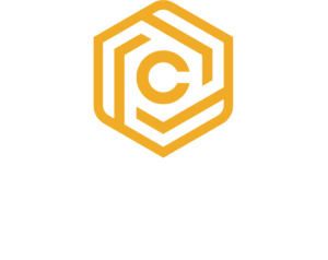 Confins – Business & Finance Consulting Elementor Template Kit by Jegtheme