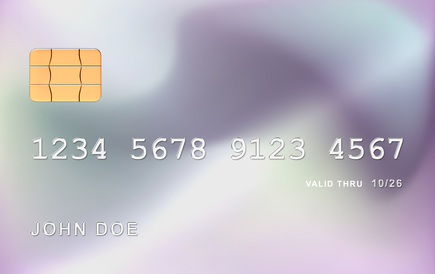 Credigi – Digital Bank & Credit Card Elementor Template Kit by Jegtheme