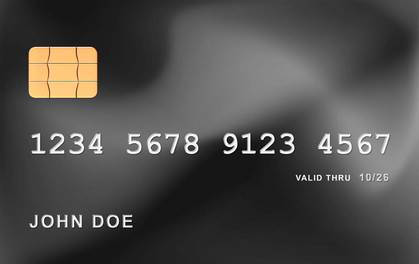 Credigi – Digital Bank & Credit Card Elementor Template Kit by Jegtheme