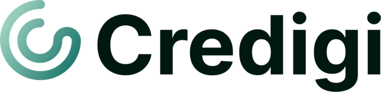 Credigi – Digital Bank & Credit Card Elementor Template Kit by Jegtheme