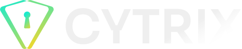 Cytrix – Cyber Security Services Elementor Template Kit by Jegtheme