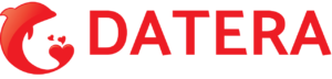 Datera