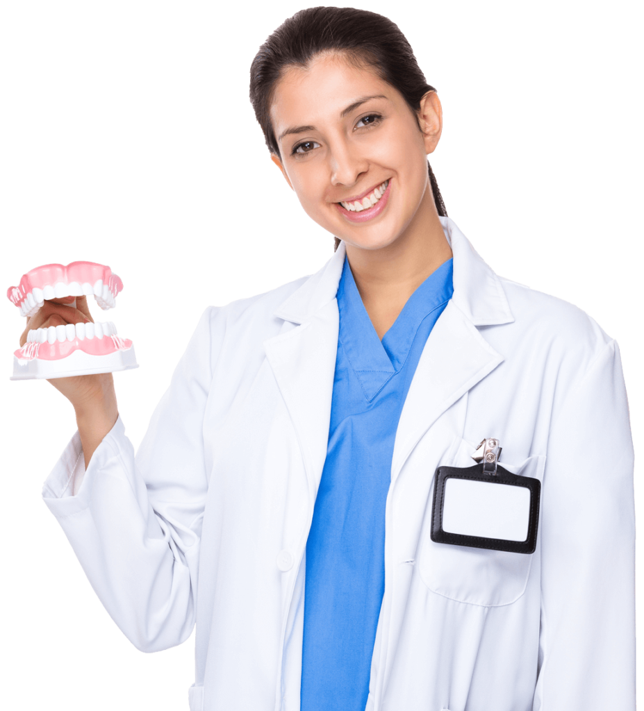 Dentic – Dentist & Dental Clinic Elementor Template Kit by Jegtheme