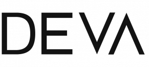 Products – DEVA