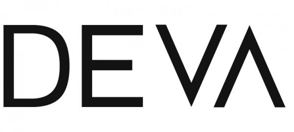 FAQ – DEVA