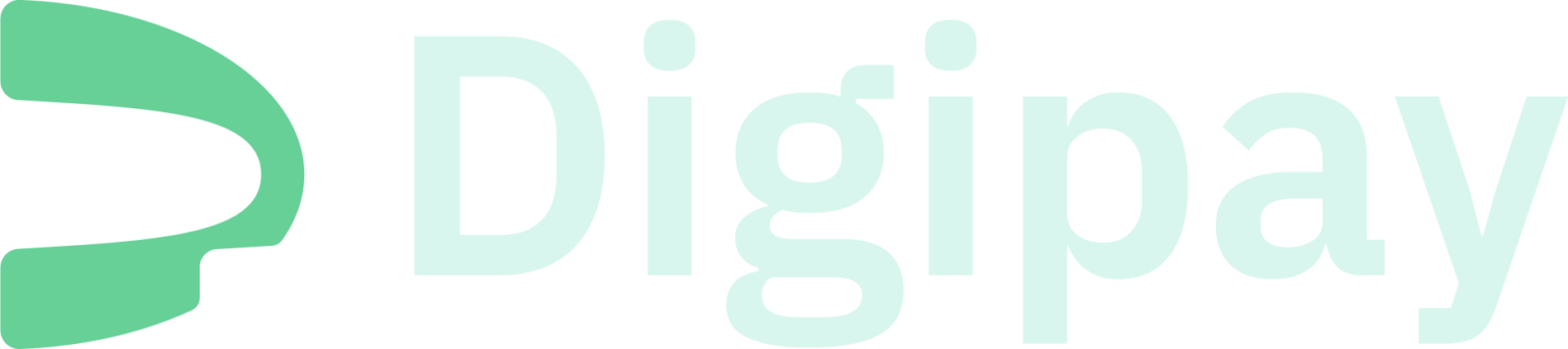 Contact – Digipay