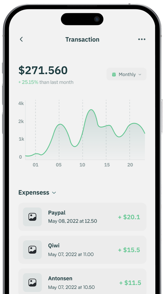 Digipay – Online Payment Gateway & Fintech Elementor Template Kit by ...