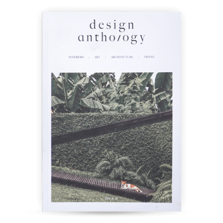 Shop Page – Docbook