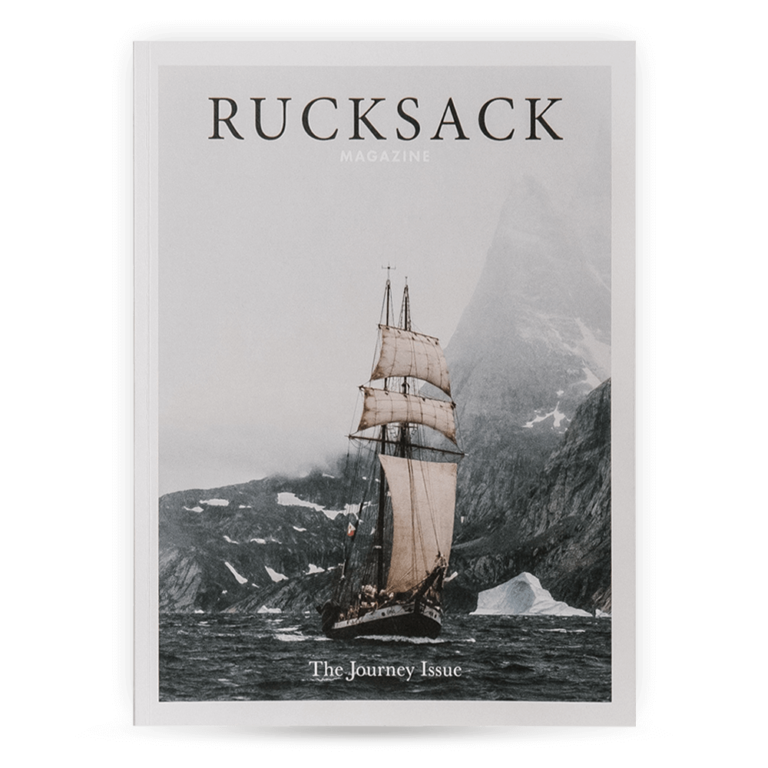 Docbook – Online Bookstore WooCommerce Elementor Template Kit by Jegtheme