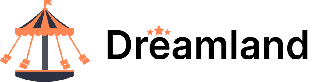 How to Spend 1 Perfect Day in Dreamland Theme Park – Dreamland