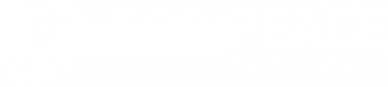 Eco Peace – Environment & Ecology NGO Elementor Template Kit by Jegtheme