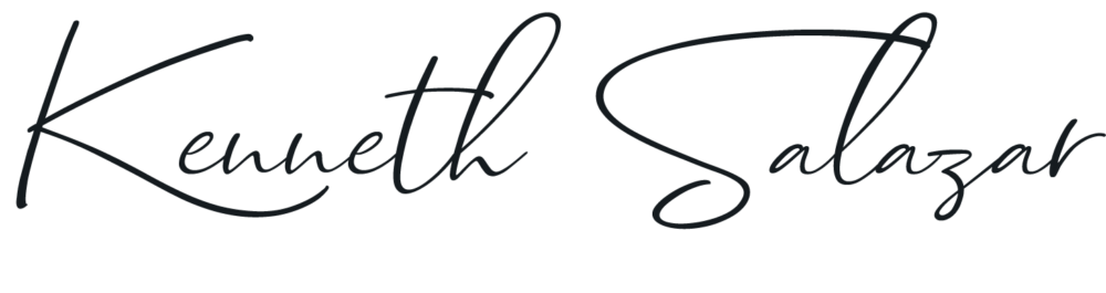 Findive – Scuba Diving & Water Sports Elementor Template Kit by Jegtheme