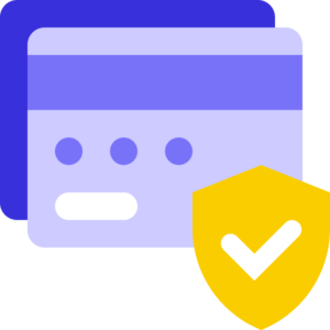 Finplan – Financial Planner & Advisor Elementor Template Kit by Jegtheme