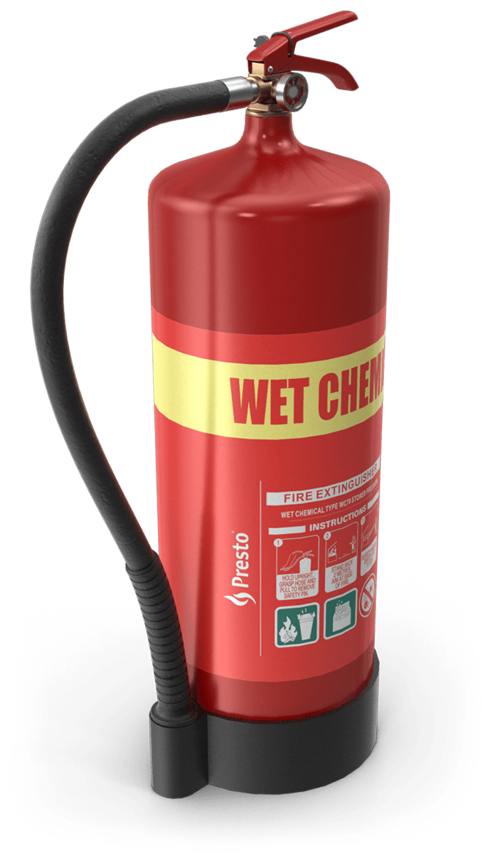 Fireforce – Firefighter & Fire Department Elementor Template Kit