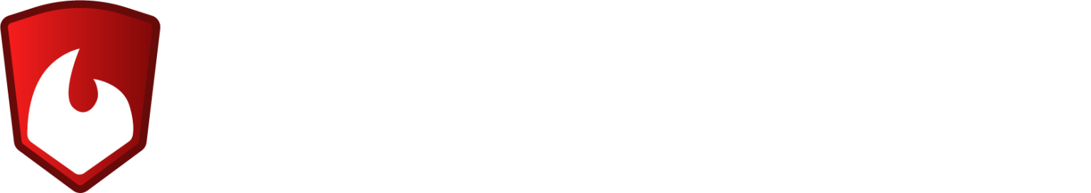 Fireforce – Firefighter & Fire Department Elementor Template Kit