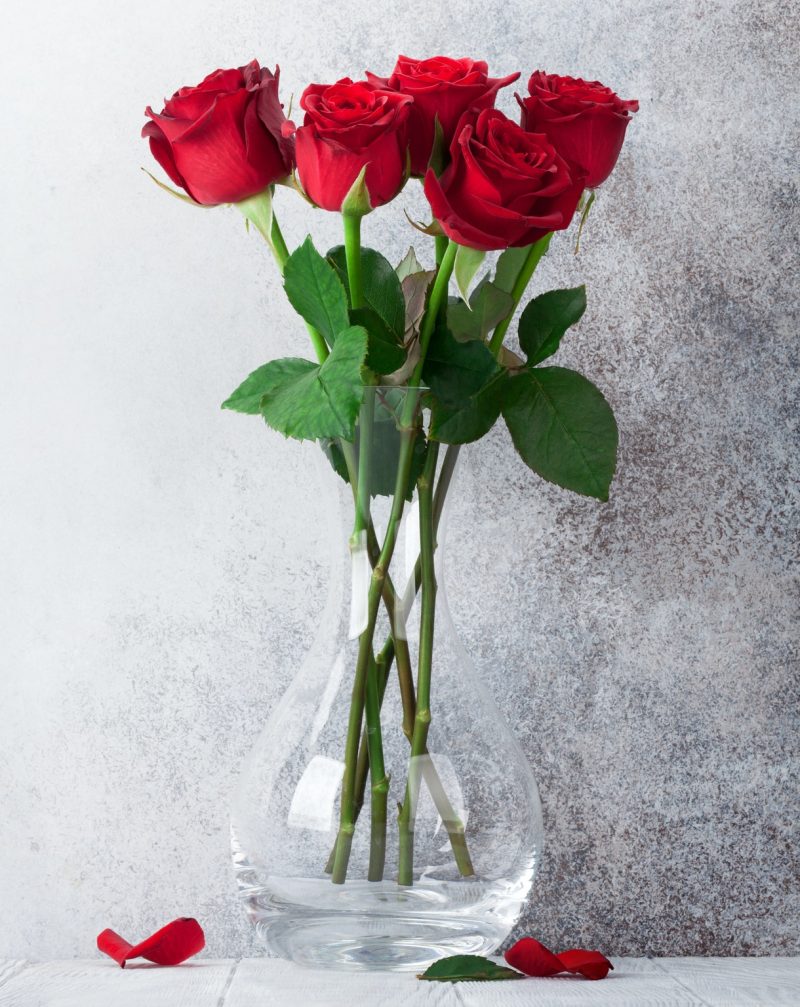 Flowtrist – Flower Boutique & Florist Elementor Template Kit by Jegtheme