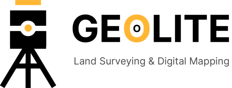 Geolite – Land Surveying & Digital Mapping Elementor Template Kit by ...