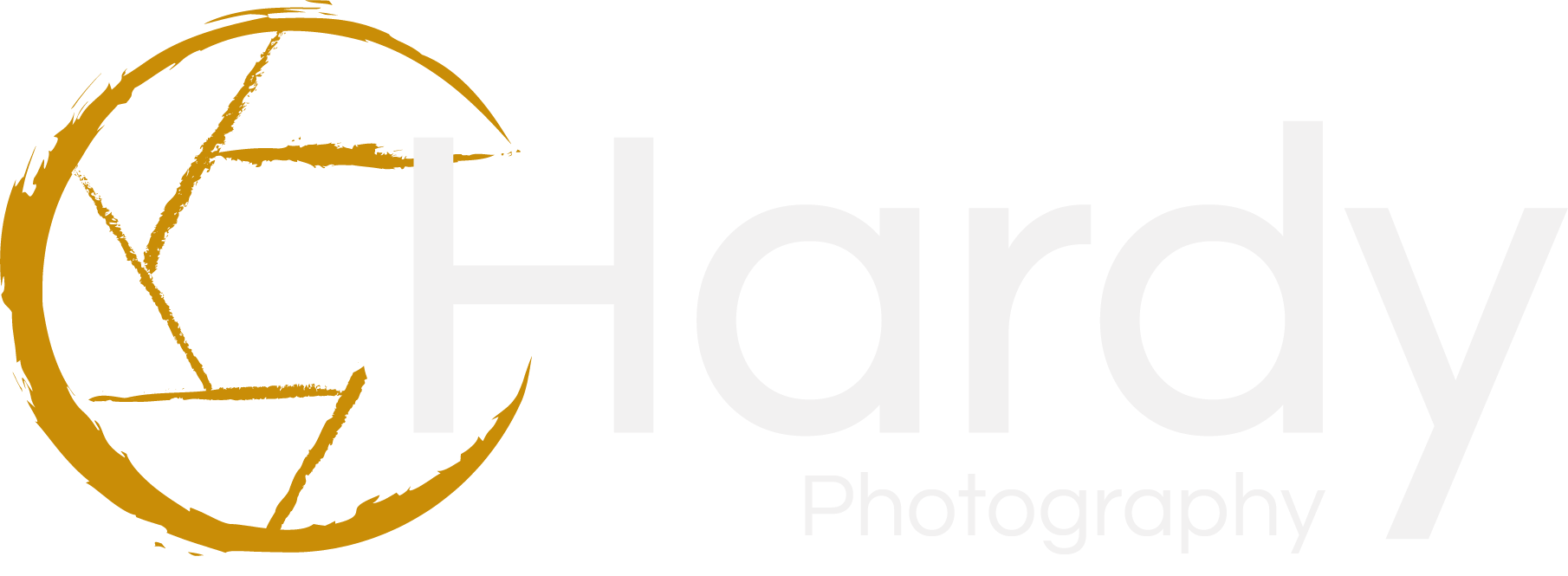 Hardy – Photography & Portfolio Elementor Template Kit by Jegtheme