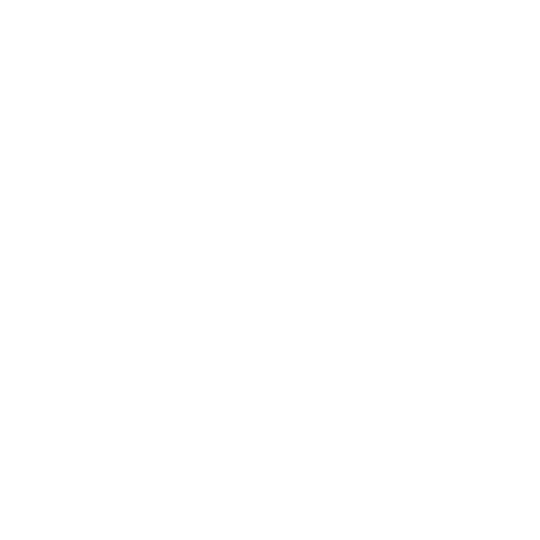 Hecxa – Dark Creative Design Agency Elementor Template Kit by Jegtheme