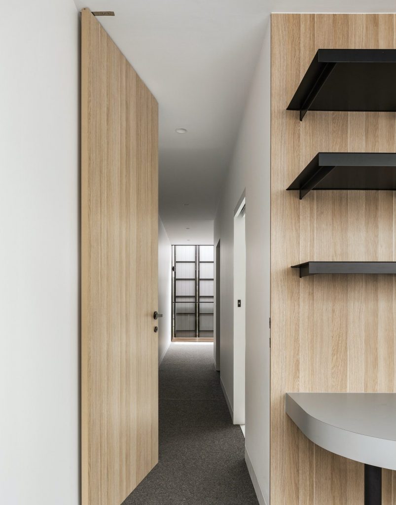 Inner – Interior Design & Architecture Elementor Template Kit