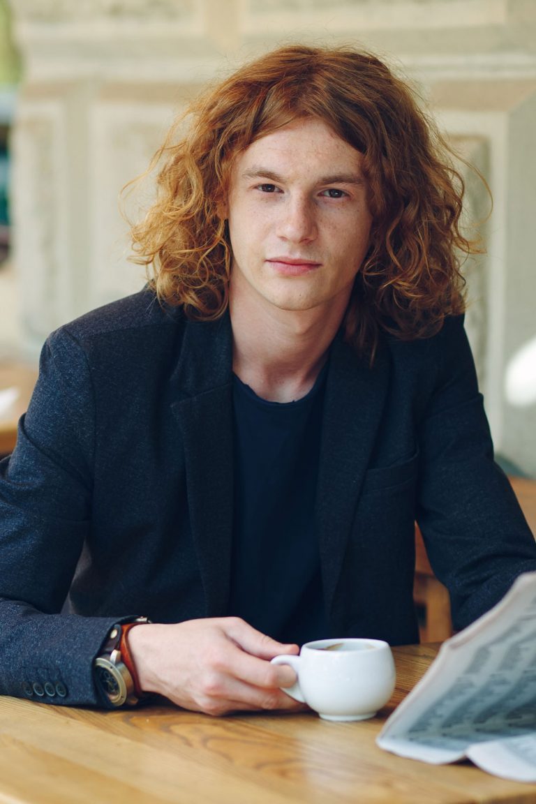 iTalk – Event & Conference Elementor Template Kit by Jegtheme