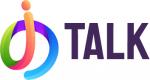 Sponsors – iTalk