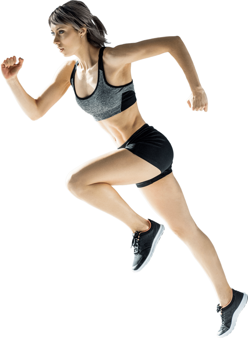 About Us – Joggers