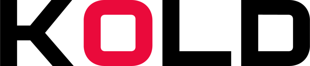 Kold – Just another Template Kits by Jegtheme site