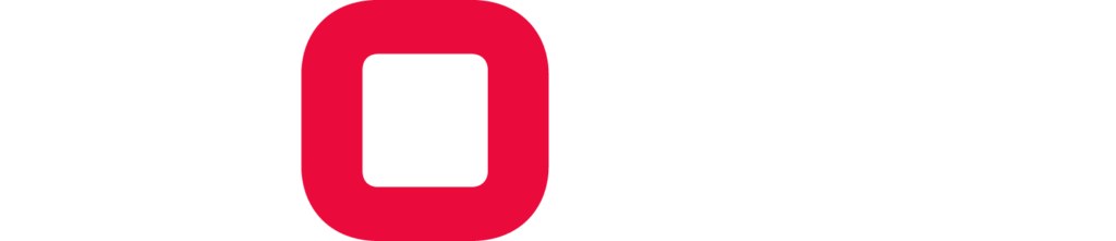 Kold – Just another Template Kits by Jegtheme site