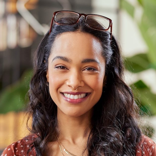 Event Marketing Strategies That Guarantee Success – Konfero