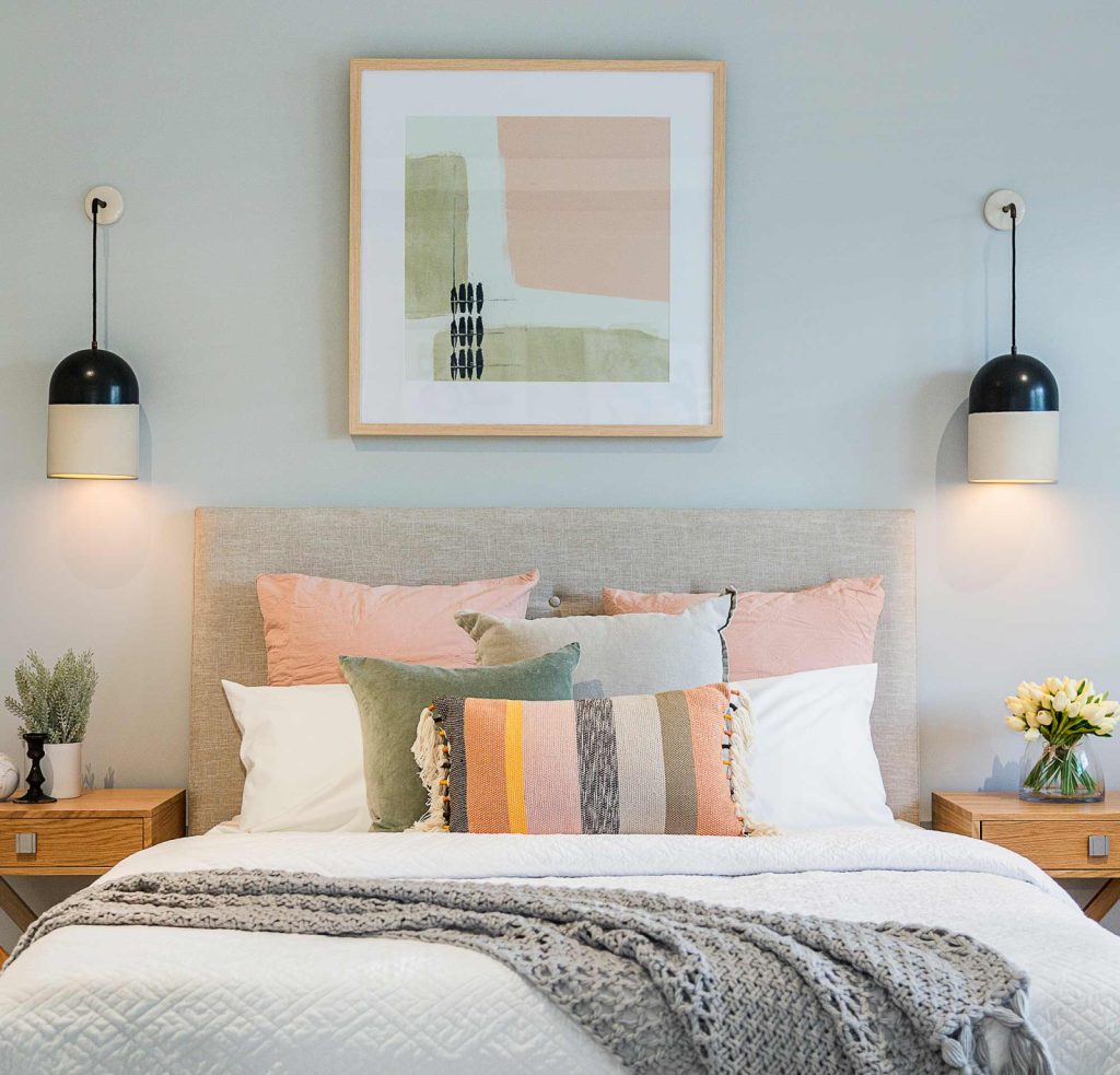 Our Rooms – Luxeliving