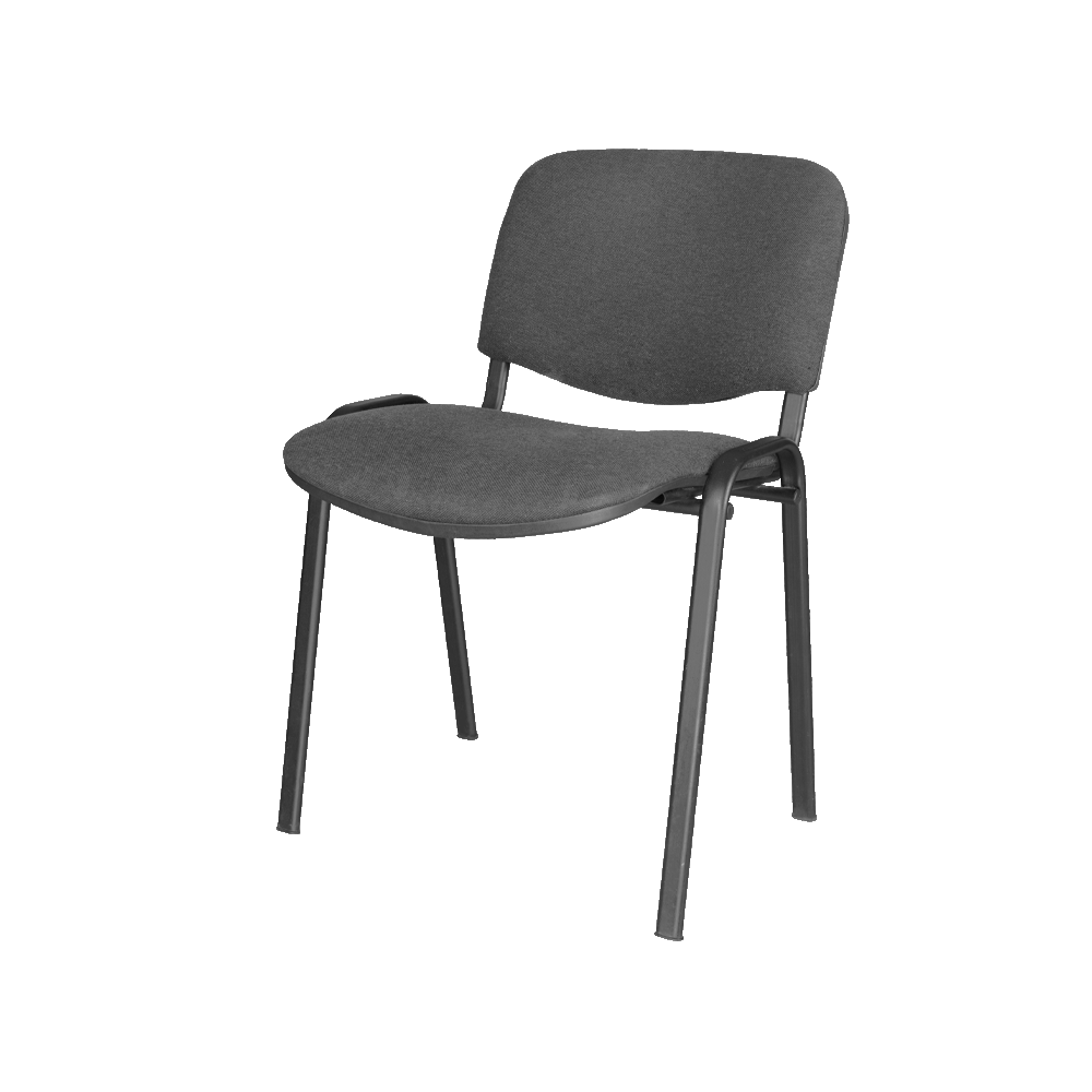 Gray Office Chair Mebeland Gray Office Chair Mebeland