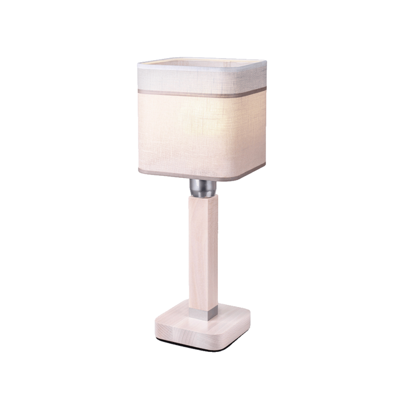 Mini Table Lamp – Mebeland