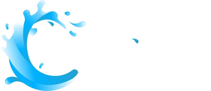 Milcow – Dairy Farm & Eco Milk Elementor Template Kit by Jegtheme